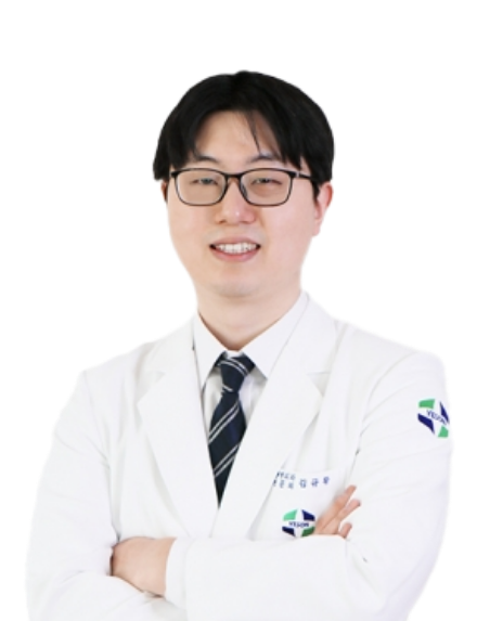 예손병원 | 관절·수지접합 전문병원 | Yeson Hospital